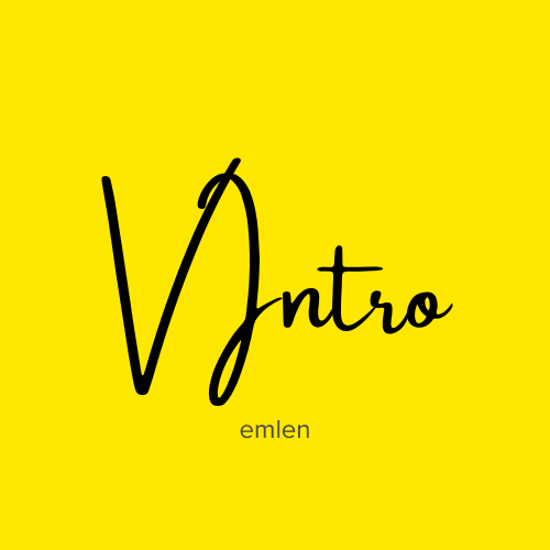 emlen GmbH | Die Vertriebsmanager